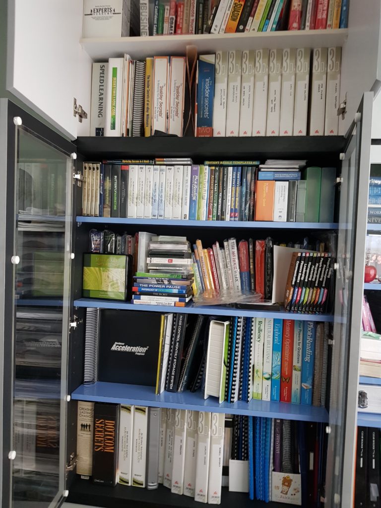 About Max Yeo | Internet Marketing Notes