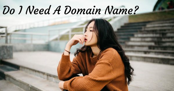 What is a Domain Name? And How To Use It? | Internet Marketing Notes